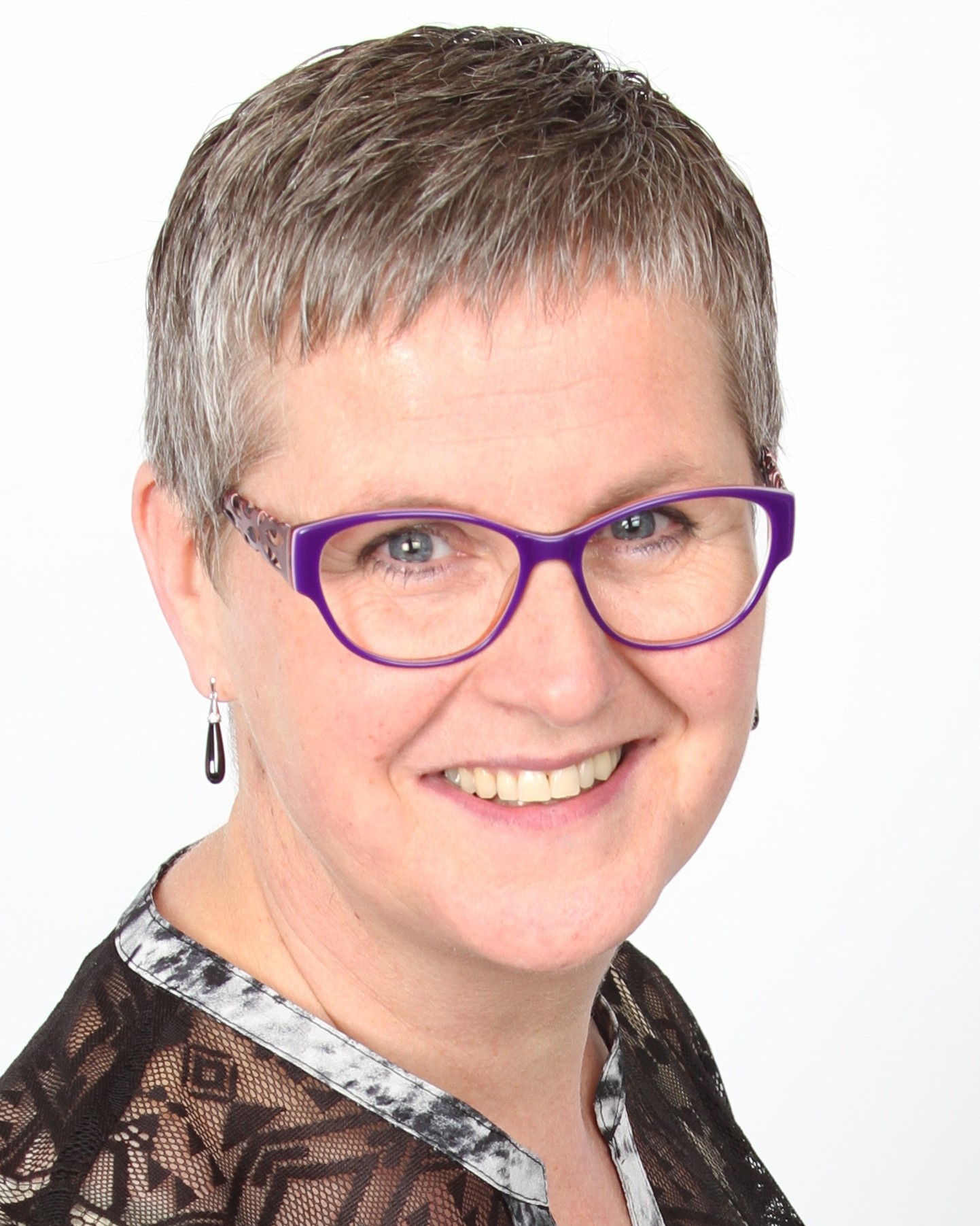 Medewerkers - Huisartsenpraktijk Timmer